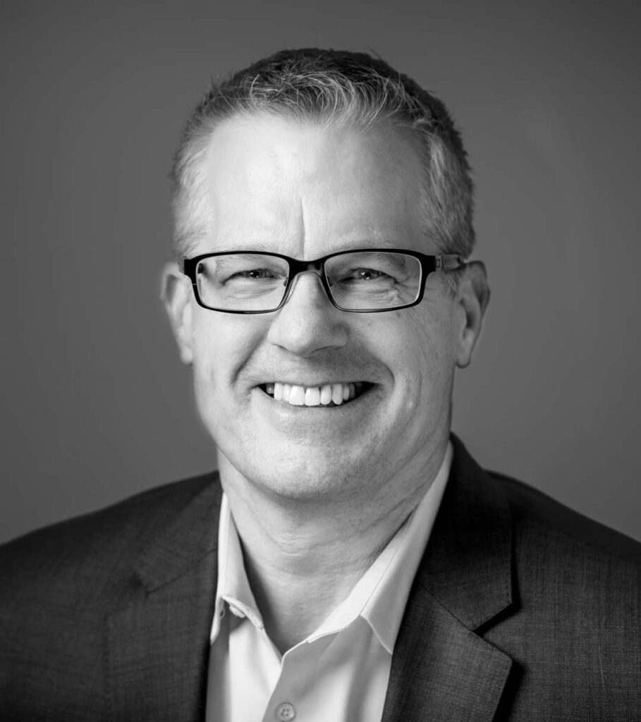 Pete Fisher - Spotlight